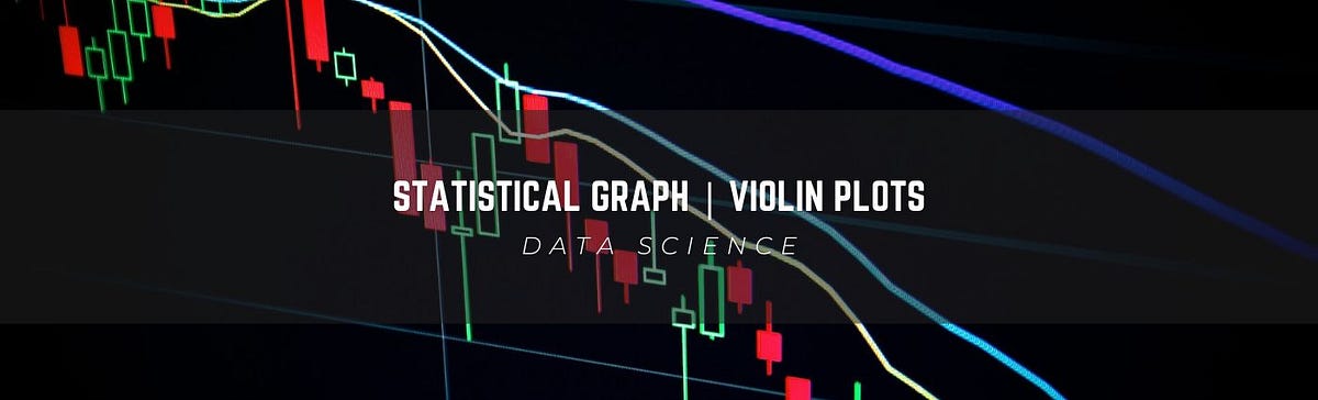 Statistical graph | Violin Plots. Discover Violin Plots: Combine box ...