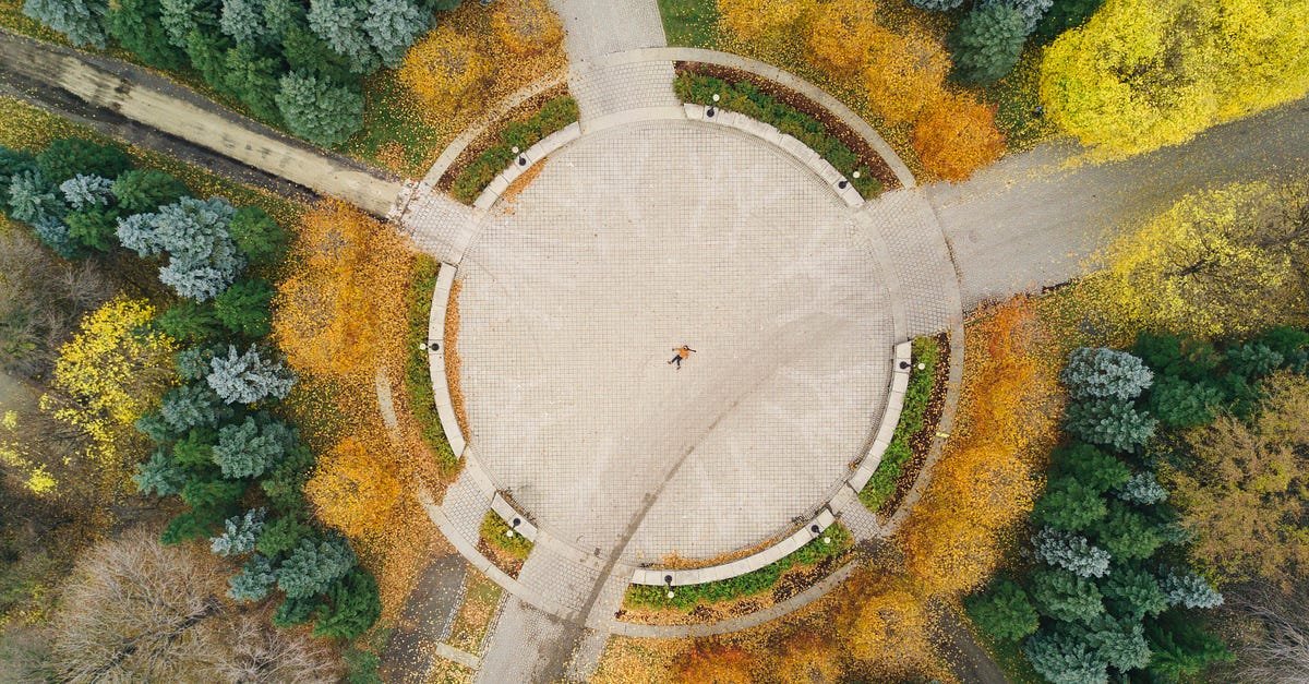 The True Meaning of p-Value. And how it impacts your decision making ...