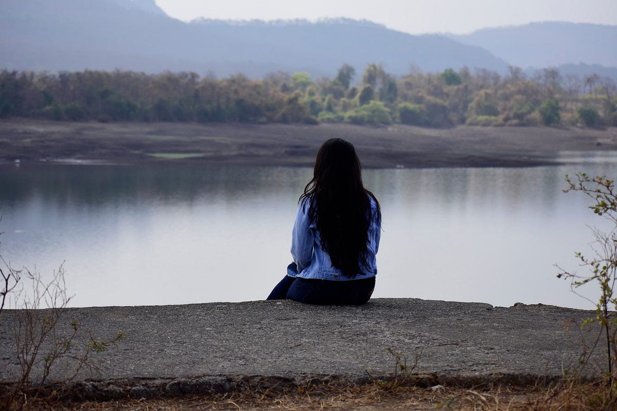 The Beauty and Wonder of Nature. Imagine a beautiful day where Sara sat ...