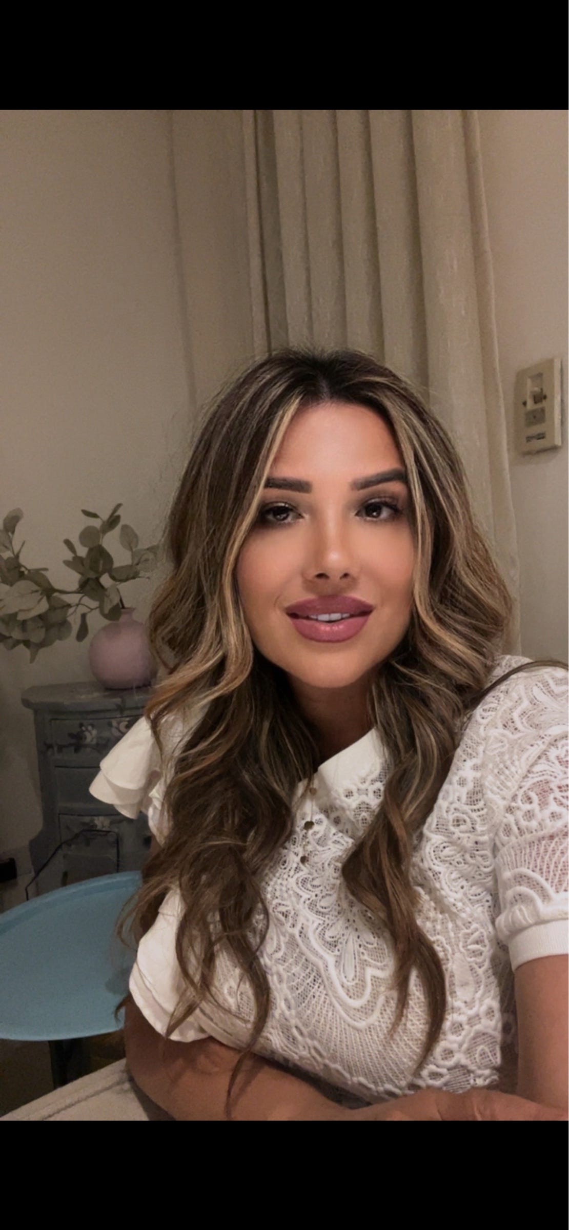 Modernity with a Primitive Soul. Primitive thinking in a modern world ...