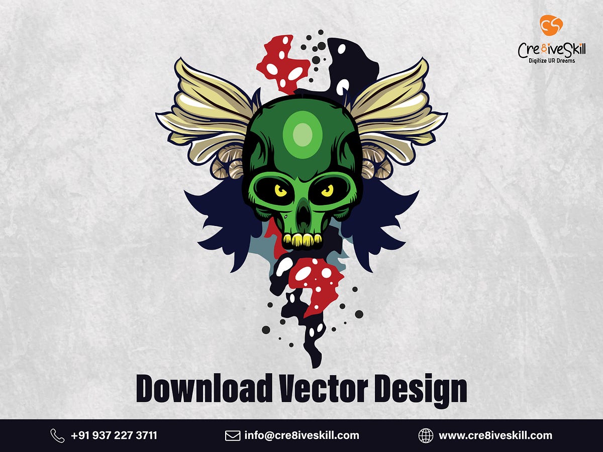 Download high-quality vector graphics designs. Customize your outfits ...