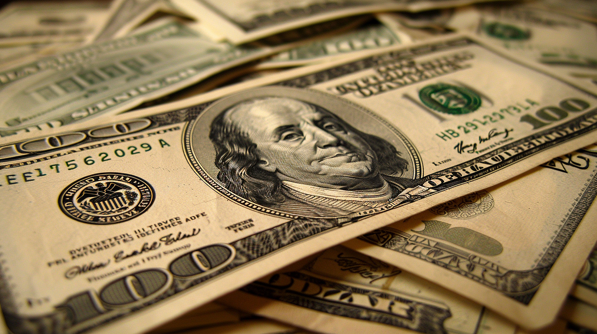 10 Proven Ways to Make $1,000 a Week Online | by Creative Freedom ...