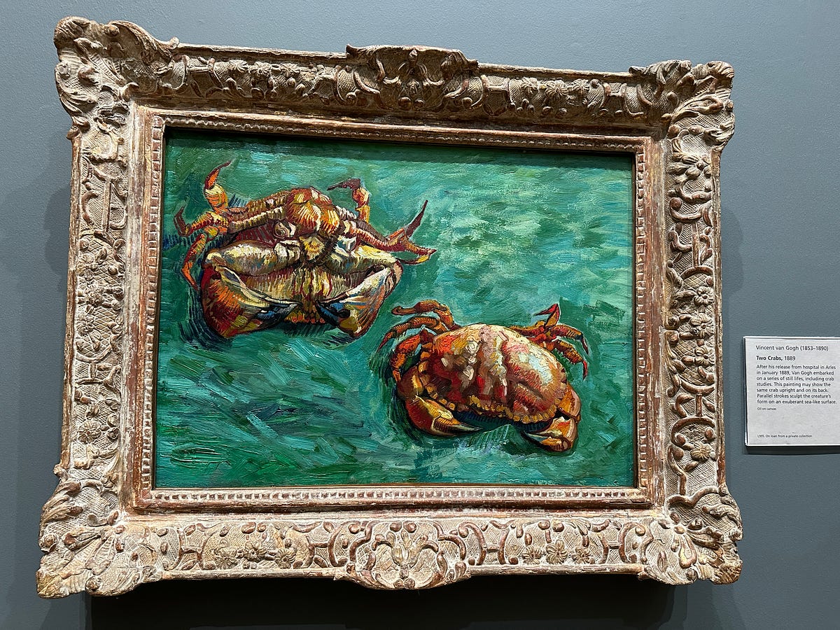 如何使用 KeyPath. 一種靈活、類型安全且易於重用的方式來訪問物件的屬性 | by Wei-Tsung Cheng | Medium