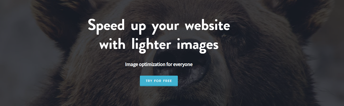 Boost Your Website’s Performance with Lighter Images: 10 Keywords to ...