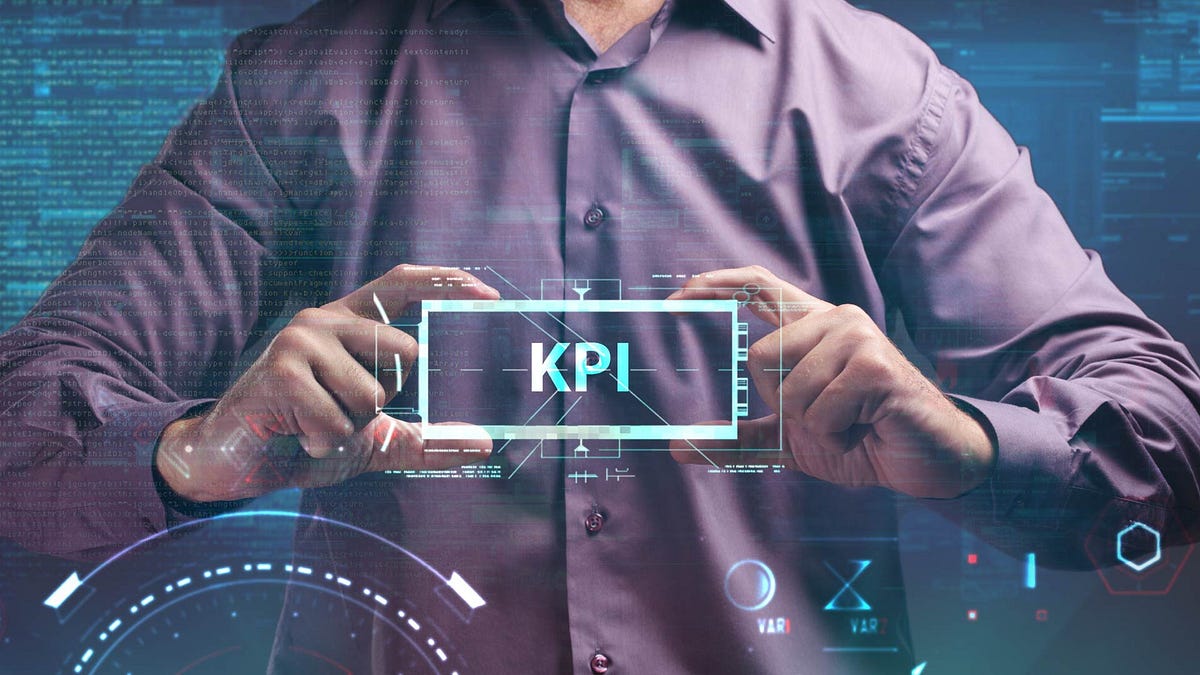What Are The KPIs For Asset Management: Making The Most Of What You ...