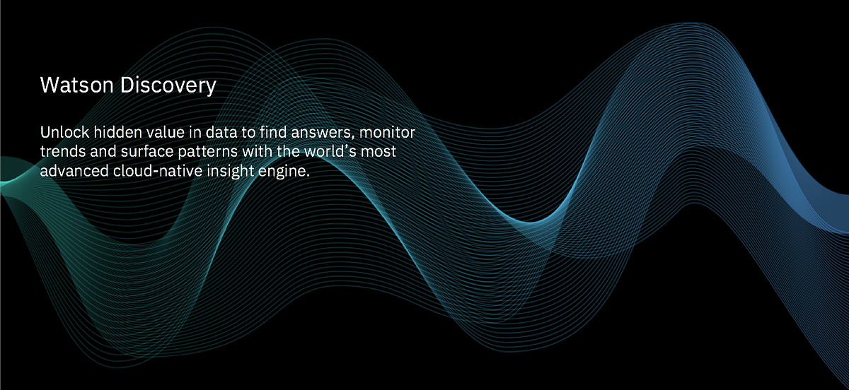 IBM Support Search with Watson. by Thomas Reinecke and Kai Wedekind ...