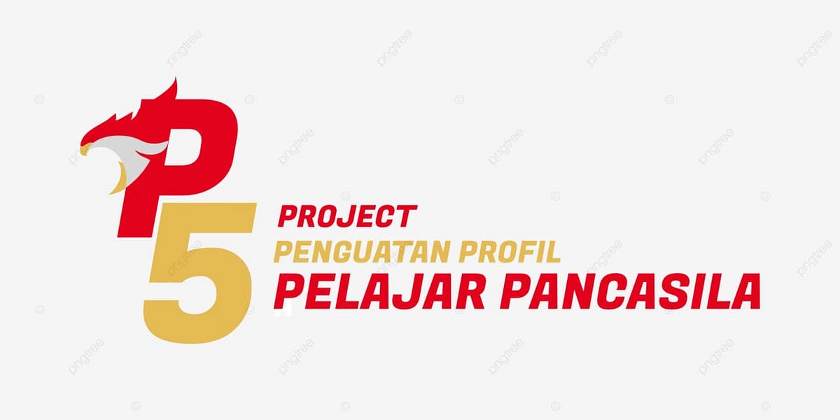 P5 : Peluang dan Tantangan Membentuk Generasi Pancasila yang Cerdas dan ...