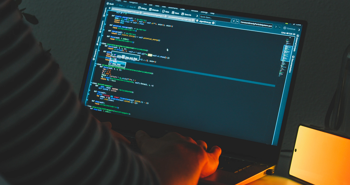 Why you shouldn’t use Rust in 2022 | by Manpreet Singh | Medium