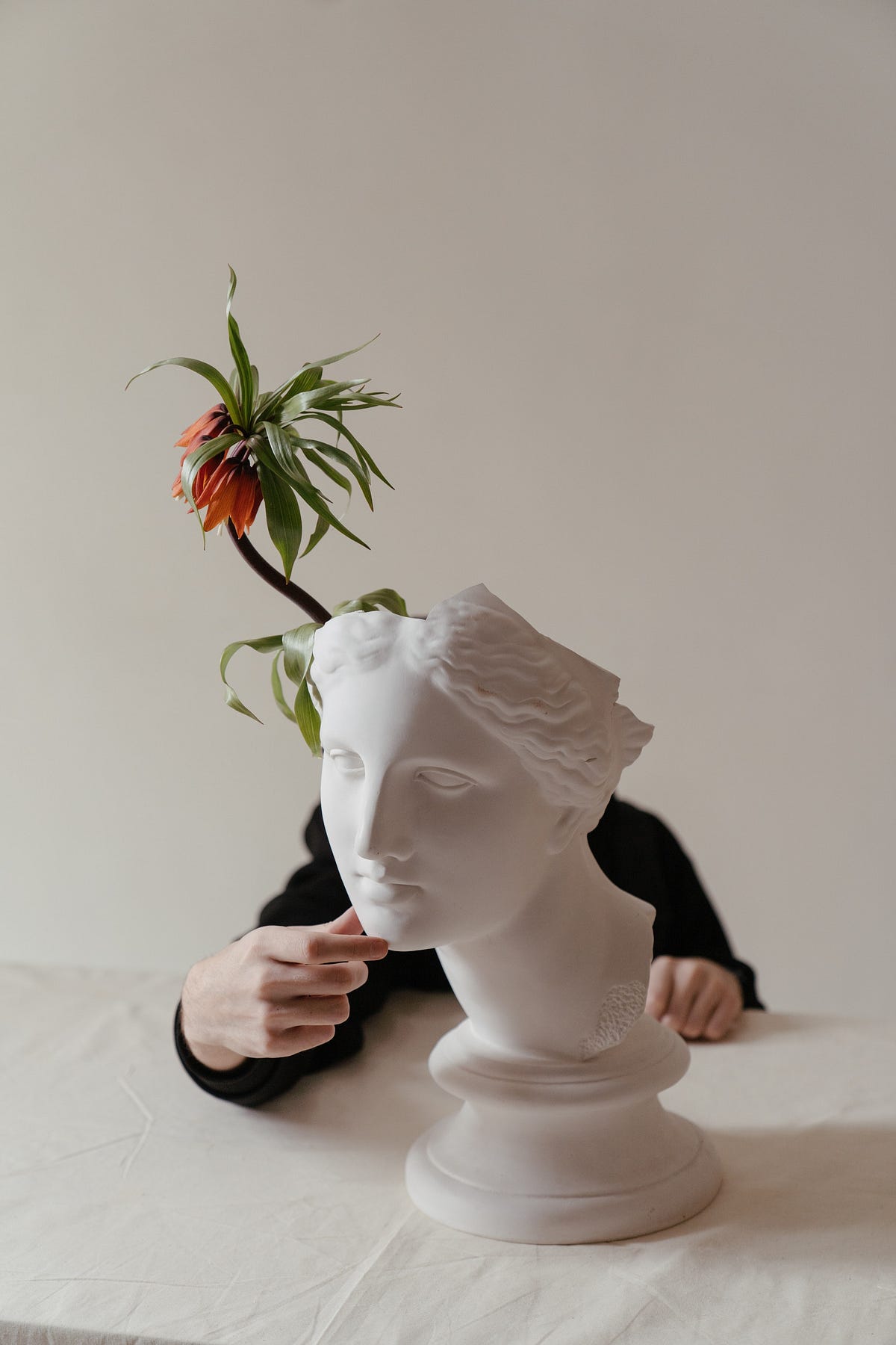 16 Signs You’ve Evolved More Than You Give Yourself Credit For | by ...