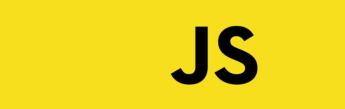 Modern JS: Promises and async/await | by Erim Icel | Medium