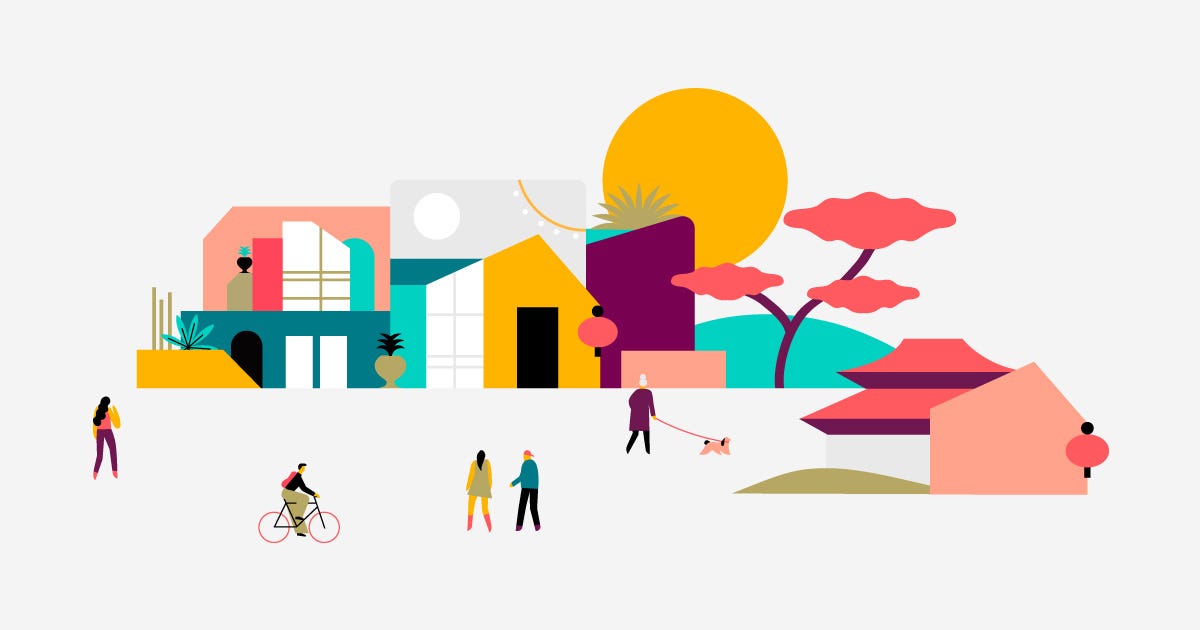 Deep Dive into AirBnB Data: Boston vs. Seattle | by Ifunanya | Medium