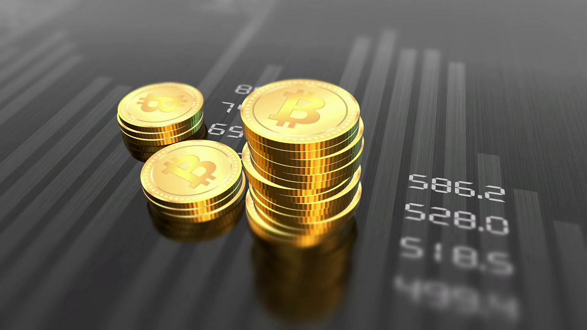 BItFlip exchange announces a vote system for listing coins | by BitFlip ...