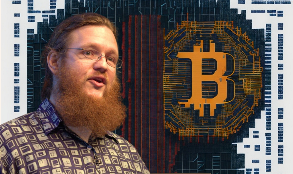COINJOIN: Bitcoin privacy enhanced in Dash and used in Raptoreum. | by ...