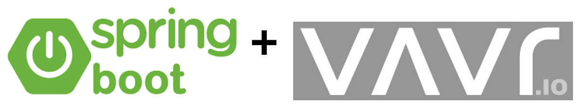 Spring Controllers and Vavr validation | by John Coleman | Medium