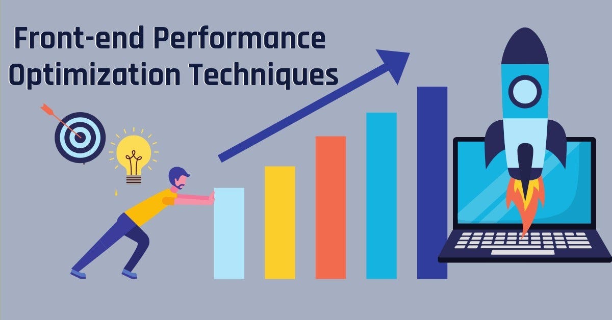 Self-hosting external scripts. How to improve website performance by ...