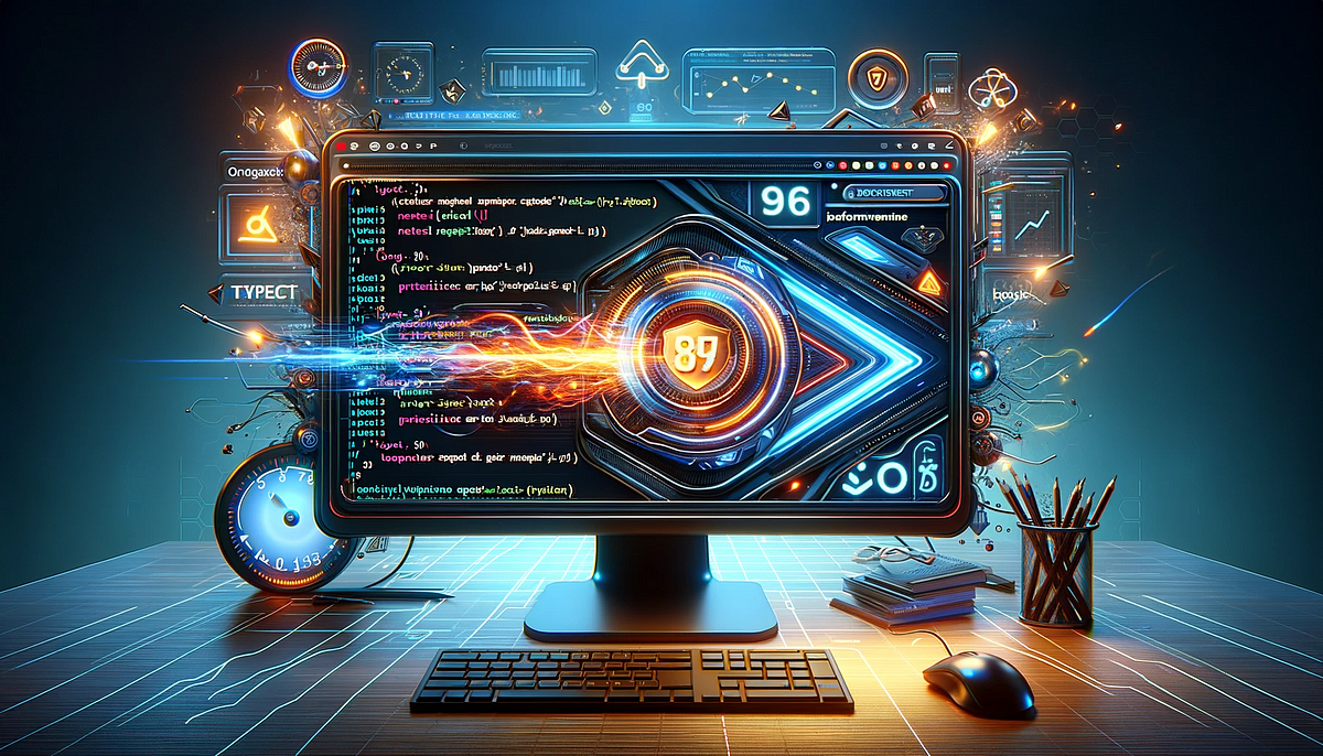 Optimizing Material Ui Autocomplete Supercharging With React Virtualized And Typescript For 6570