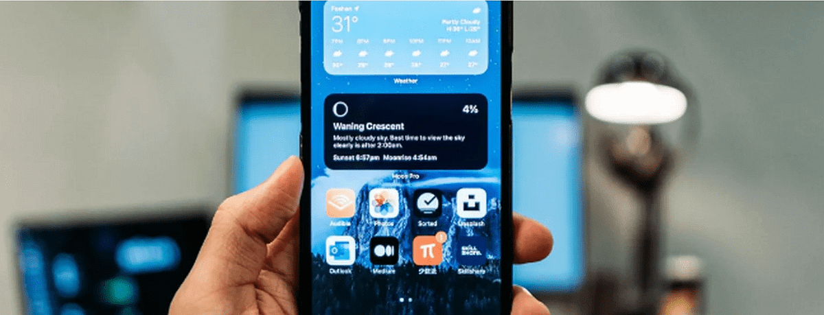 10 Best Open Source Mobile App Development Software in 2022 | by ...