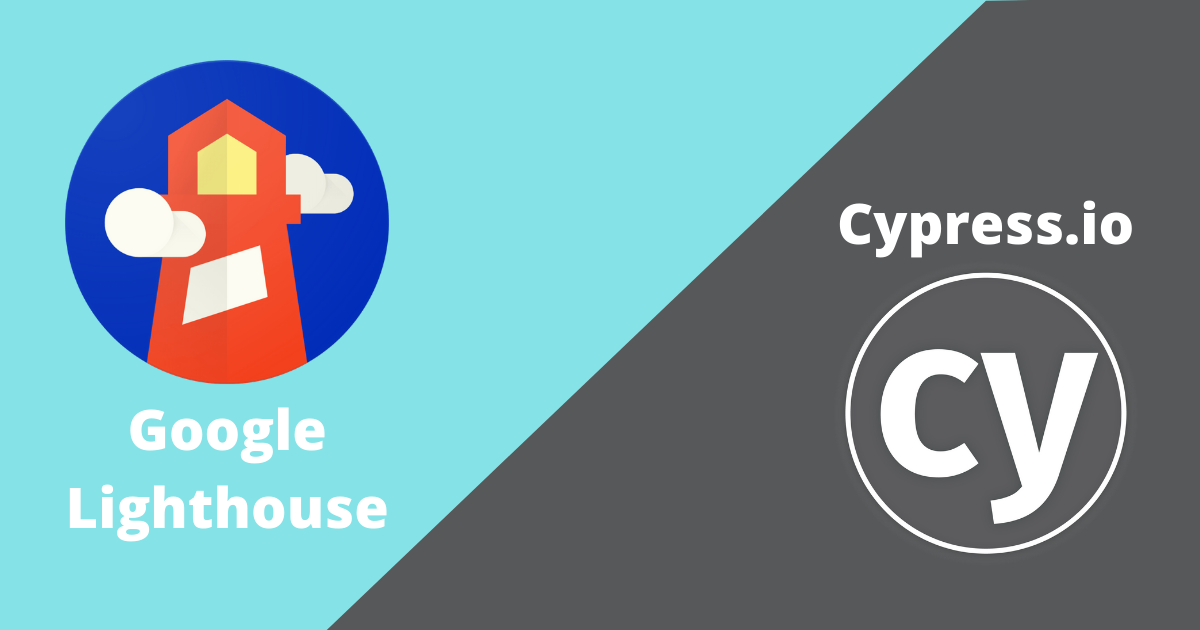 มารัน Automated Web Performance Test ด้วย Cypress + Lighthouse แบบง่ายๆ ...