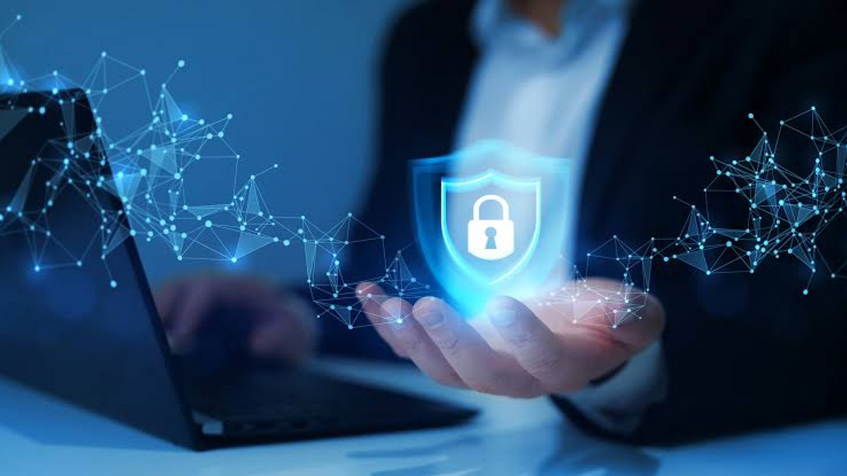 How SHA-256 and RSA Encryption Improve User Authentication in Web Applications | by Bluetick ...