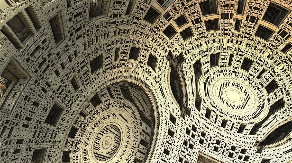 Baby-Step, Giant-Step: Solving Discrete Logarithms and Why It’s A Hard ...