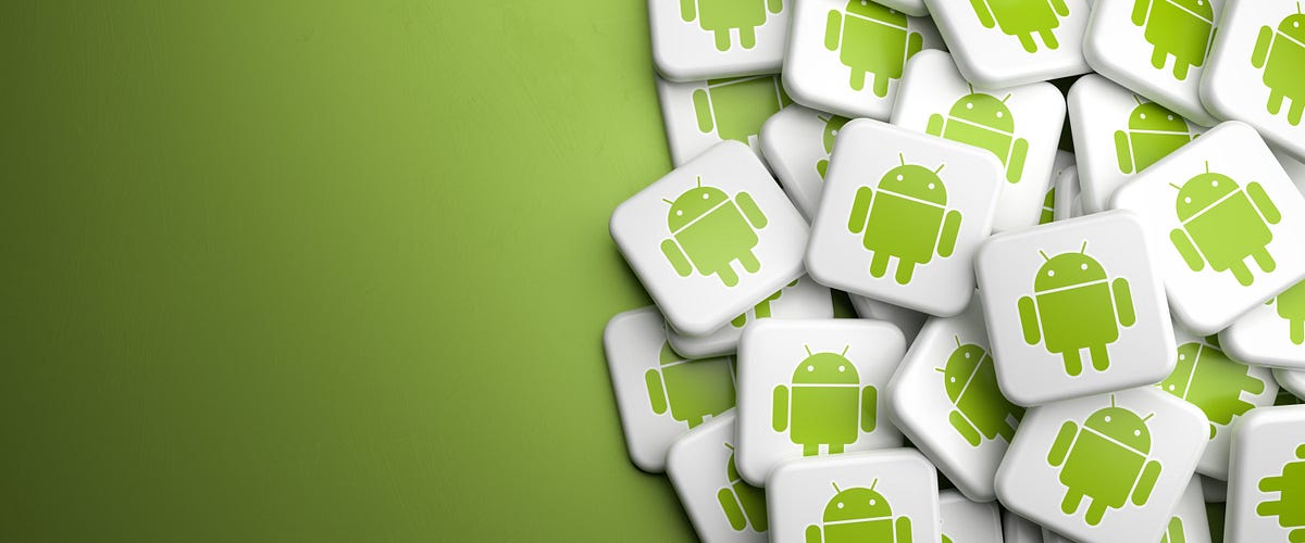 10 Android Security Settings You Should Enable in 2026 to Protect Your ...