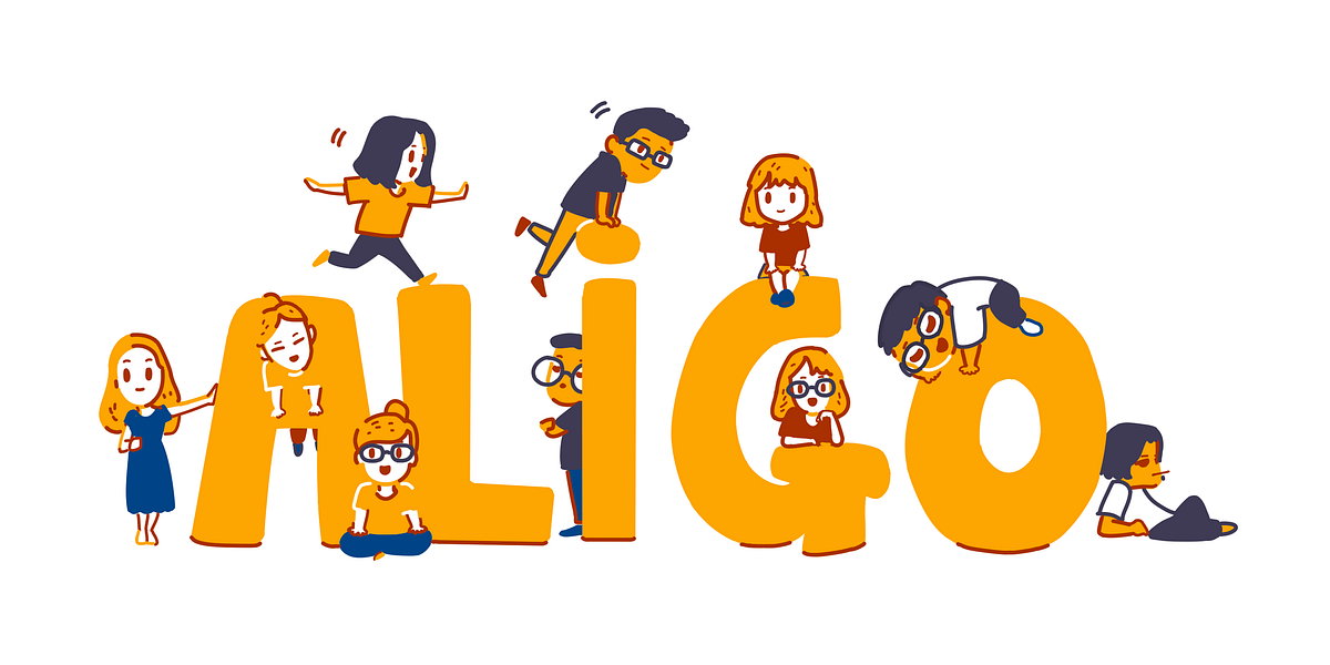 Aligo Media pride ourselves for offering premium and professional 2D ...