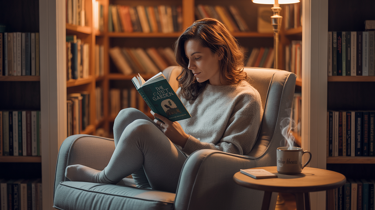 Why You Should Write a Mini Book. It’s easier than you think | by Mark ...