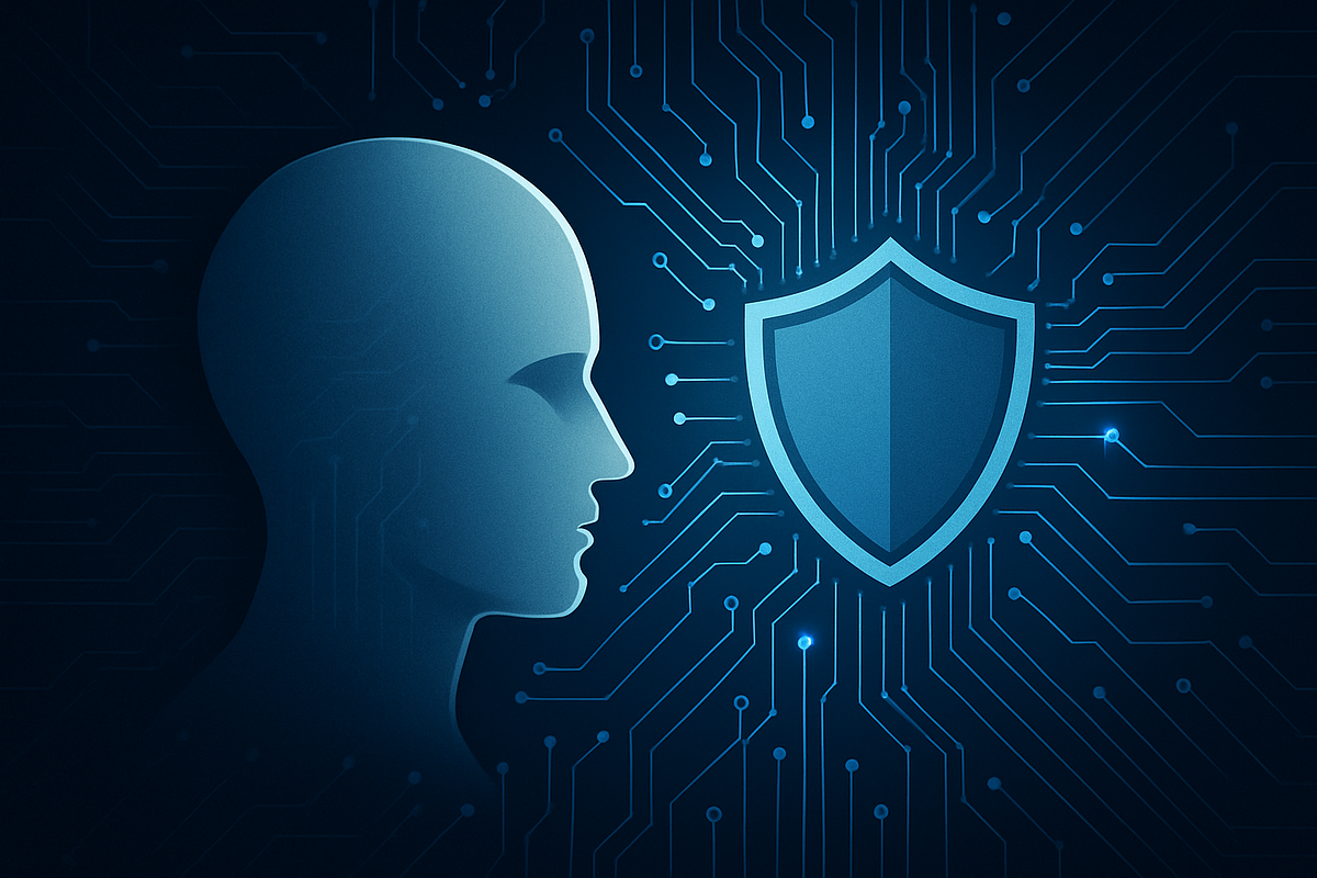 Containment vs. Compliance: Why YagminAI and LawZero Represent ...