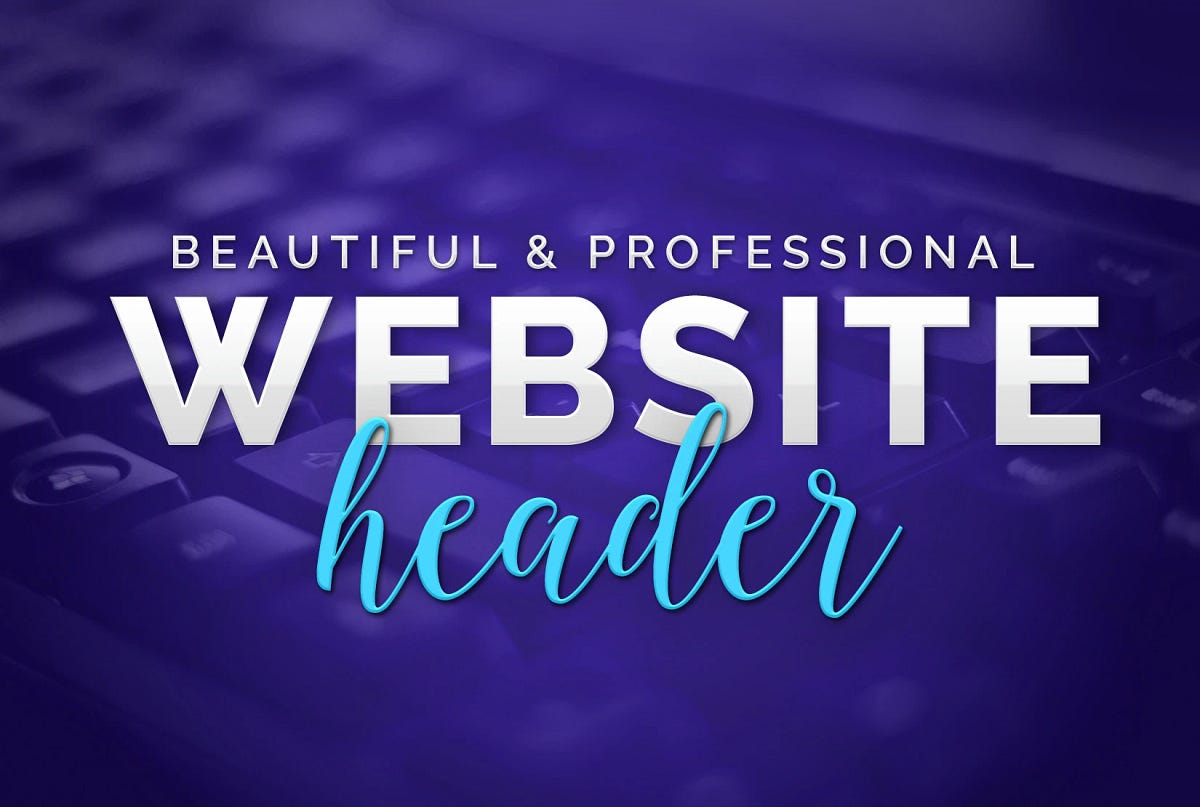 How to Find the Best Fiverr Graphic Designers: Tips for Selecting Top ...
