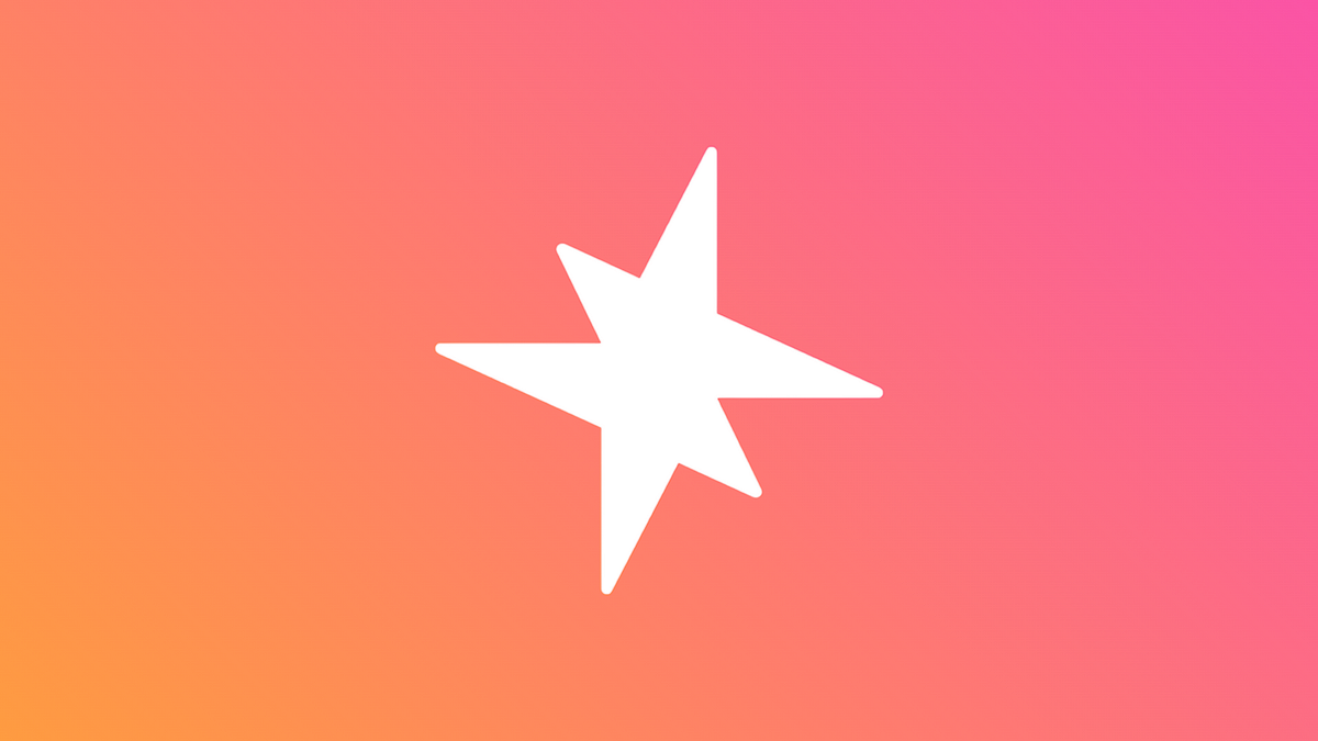What is Spark ($SPK)?. Sparking huge interest, supplying DeFi… | by ...