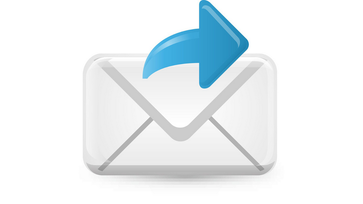 How To Set Up Outgoing Emails For Self Hosted Bitrix24 By Emcsoft Medium