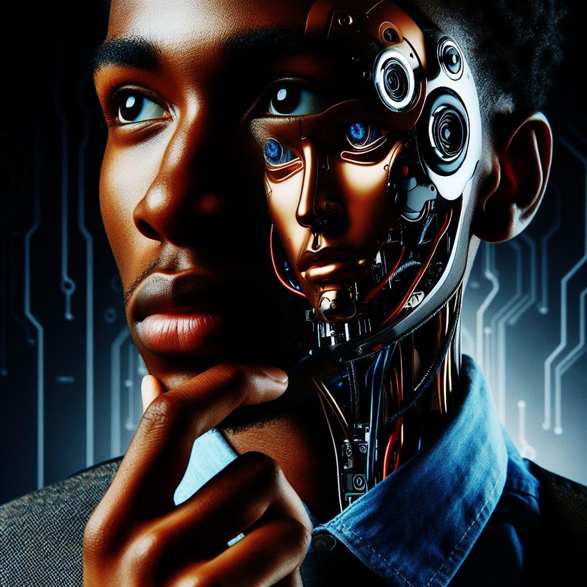 AI Alchemist: Transforming Yourself into a Skilled AI Engineer in 2024 ...