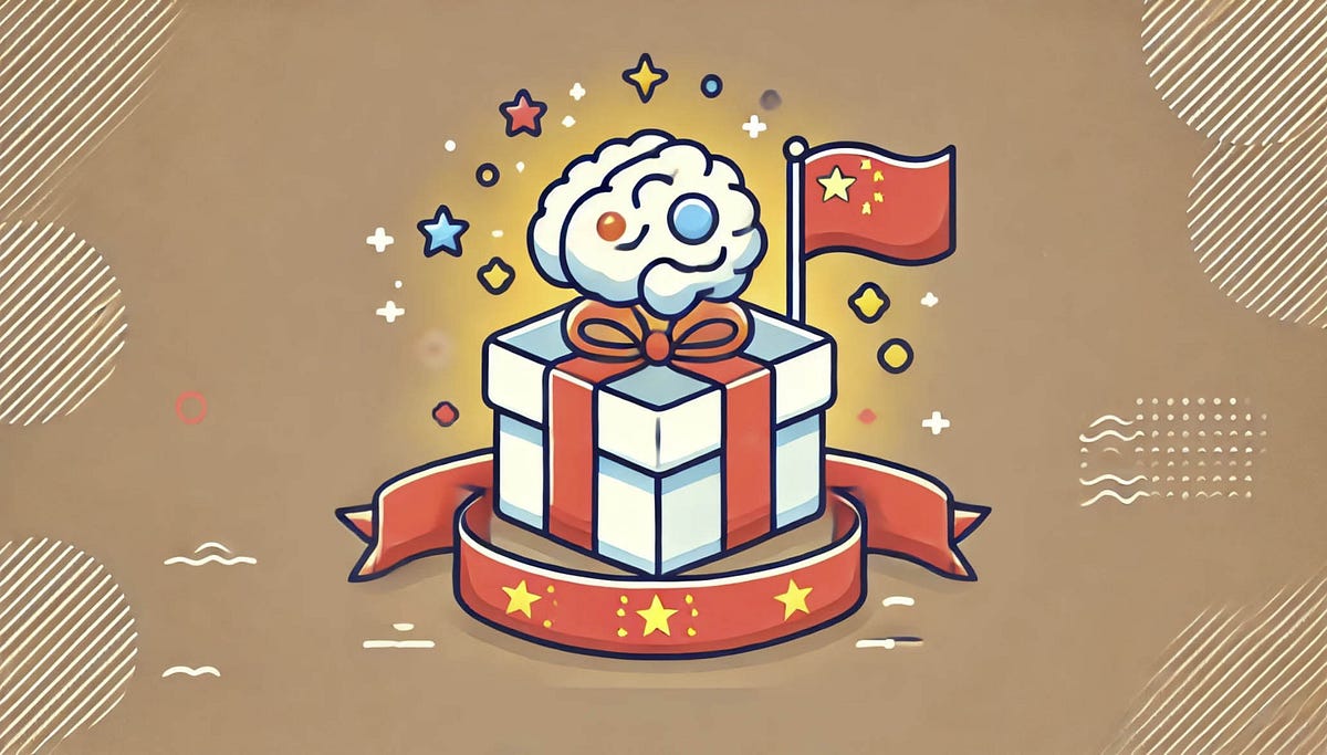 Unlocking Reasoning Capabilities in LLMs: A Deep Dive into DeepSeek-R1 ... Unlocking Reasoning Capabilities in LLMs: A Deep Dive into DeepSeek-R1 ...