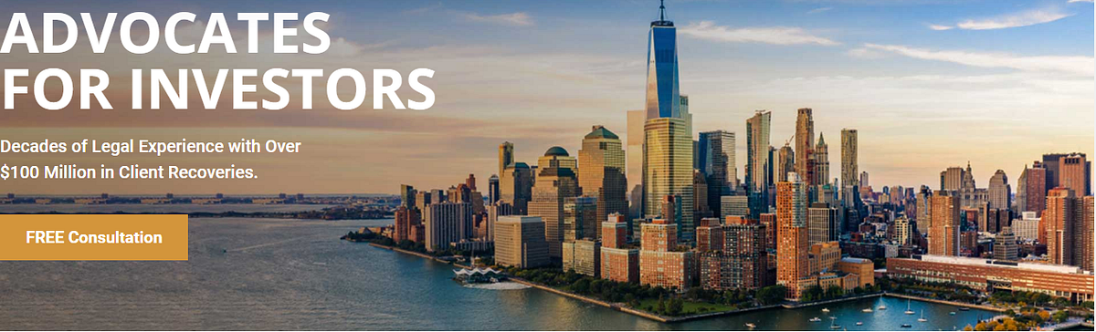 Mdf Law - Mdf Law - Medium