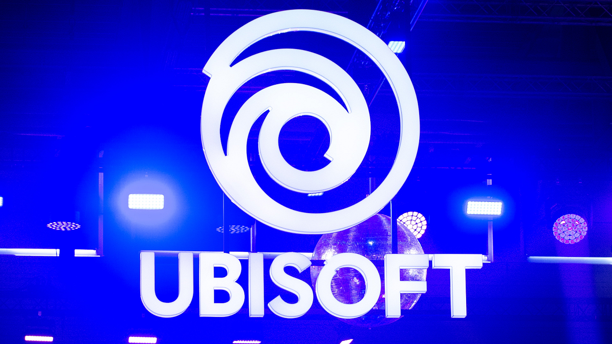 How Ubisoft Lost Its Way — A Gamer’s Lament and a Business Lesson For ...