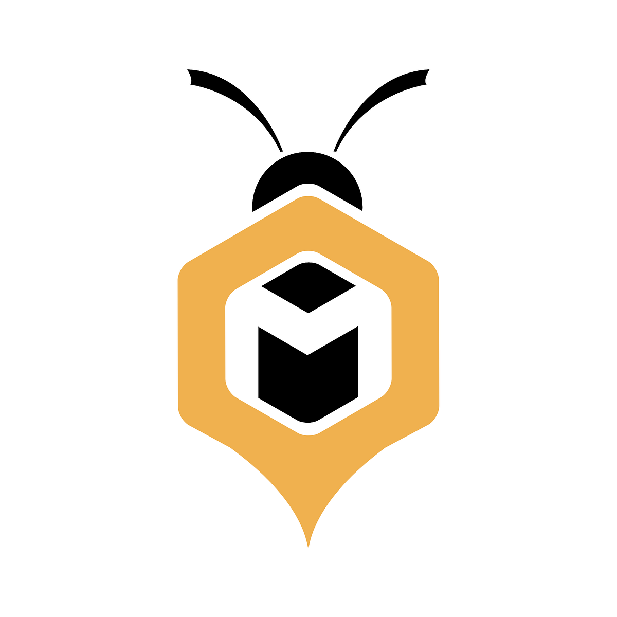 Beecom