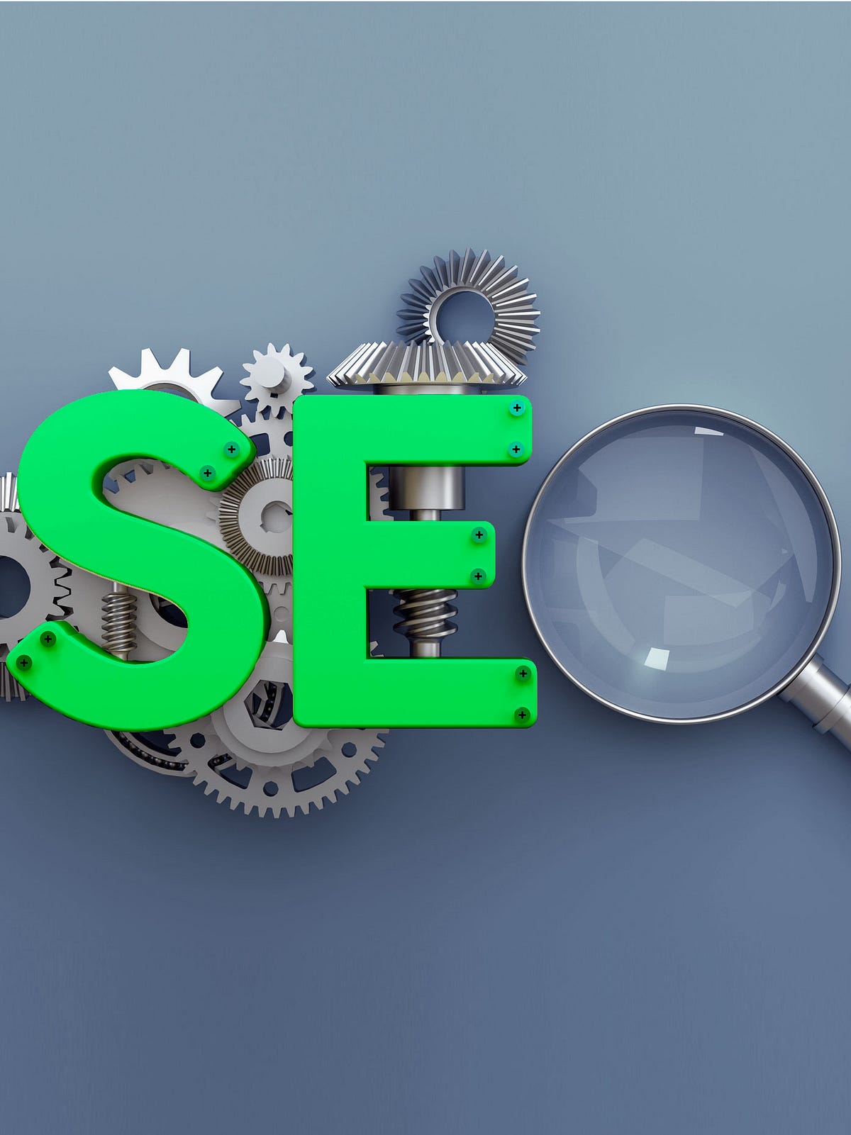 Best SEO practices for 2021. SEO is a very crucial practice to… | by ...