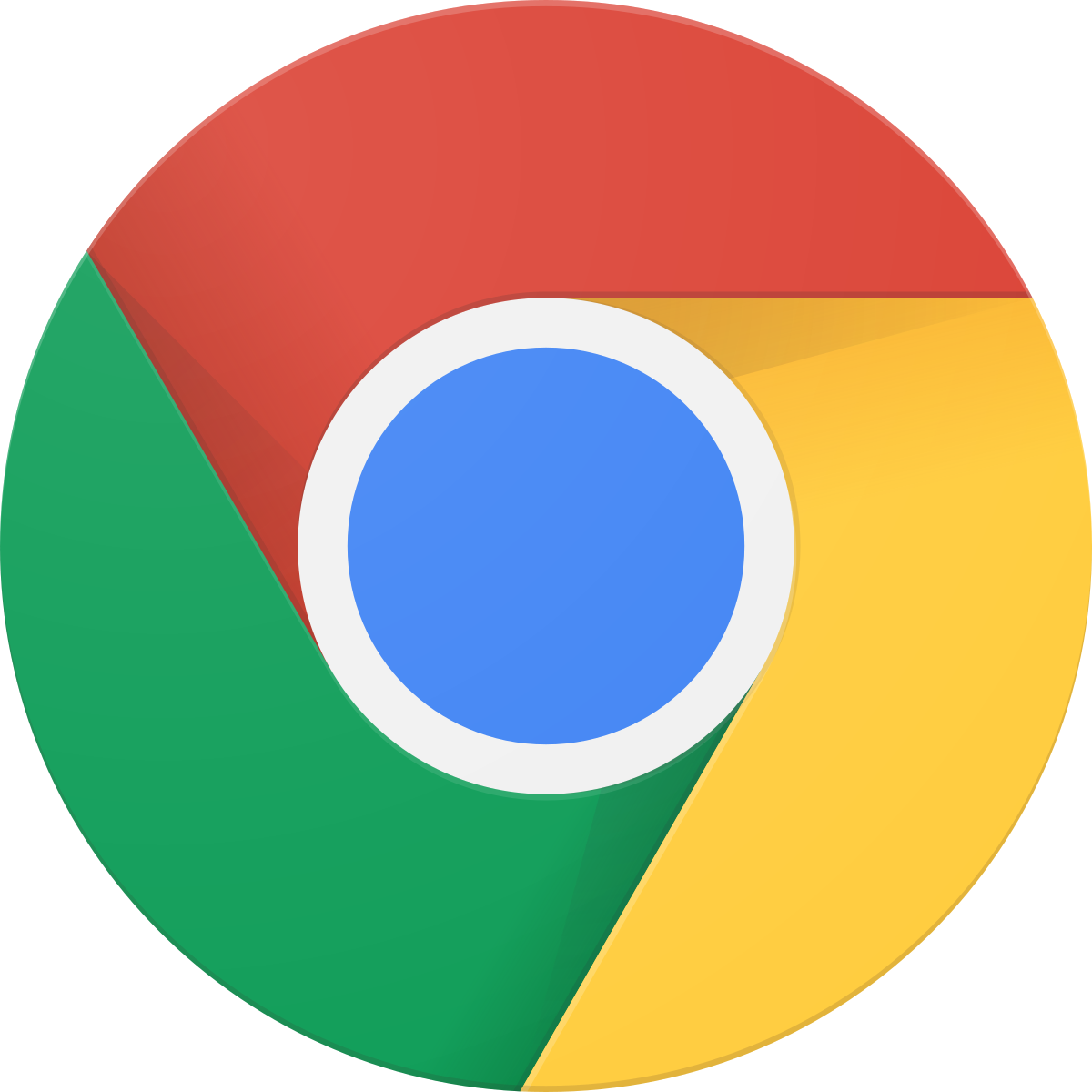 Chrome Dev Tools For ASP.NET Debugging | by Zack Baker | Medium