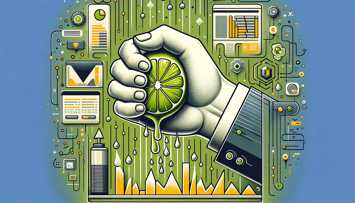 A Deep Dive on LIME for Local Interpretations | by Conor O'Sullivan | Jun, 2024 | Towards Data ...