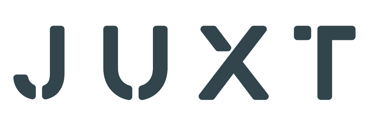 (Juxt)aposition. When most people think about having an… | by Brian ...