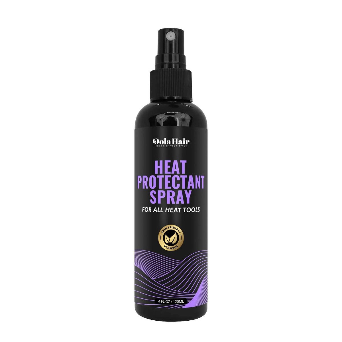 Heat Protection Sprays. Heat Protection Spray is essential for… | by ...