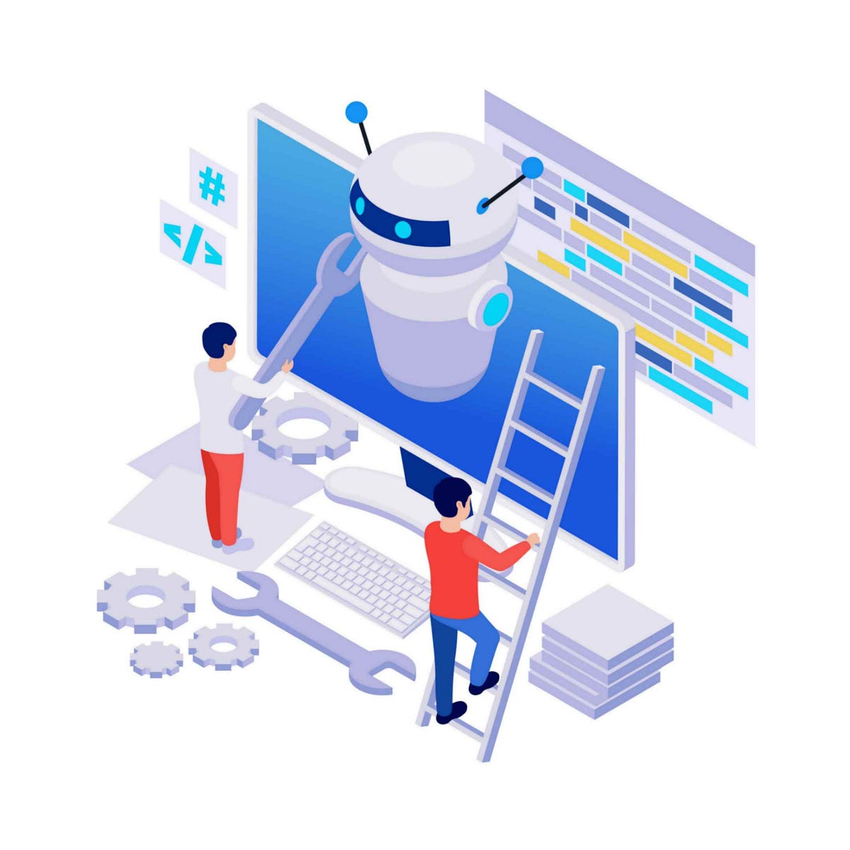 Cucumber Step Definitions Best Practices By Venu Vignesh M Medium