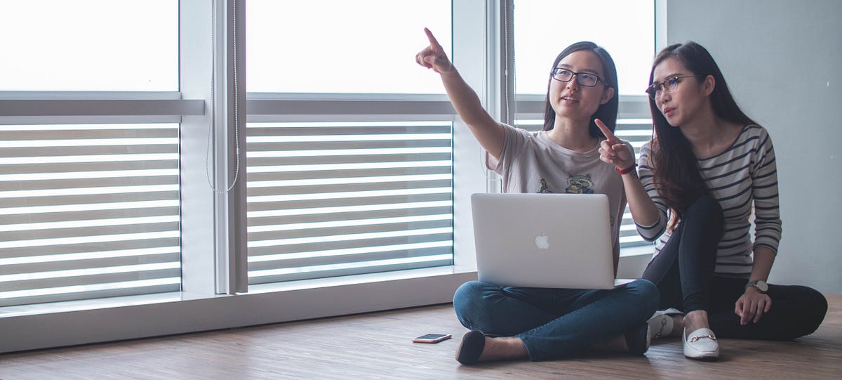 React Best Practices ⚛. The React Best Practices should follow… | by ...