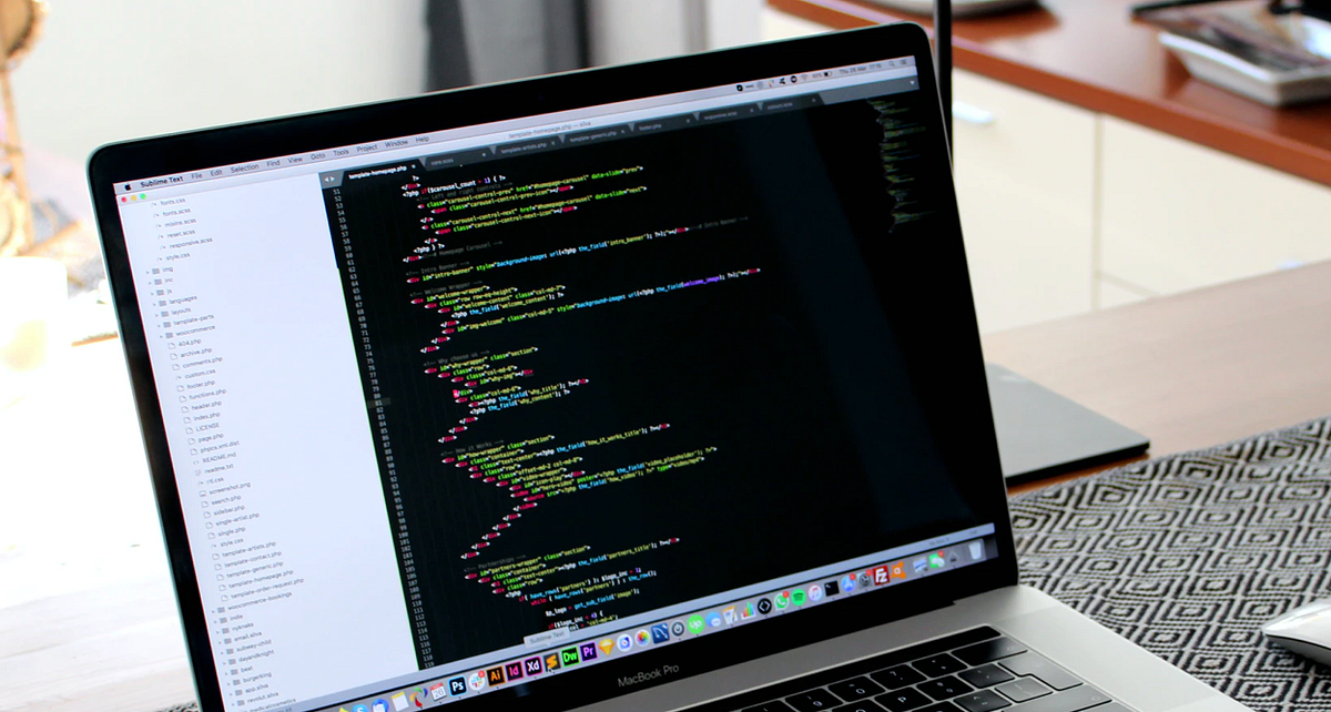 These Are The Worst Programming Languages To Learn Right Now | by Manpreet Singh | Medium