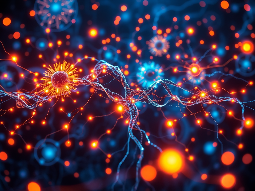 Unlocking Machine Learning Systems to Automatically Enhance | by ...