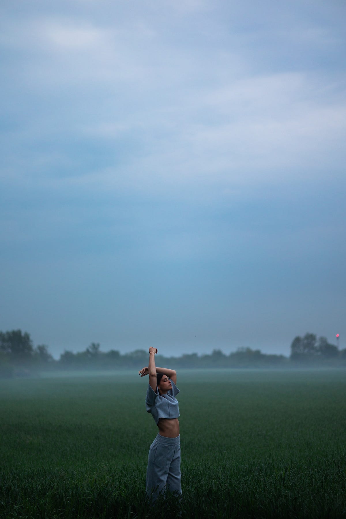 One of Two Ways to Cope With Loneliness After Narcissistic Abuse | by ...