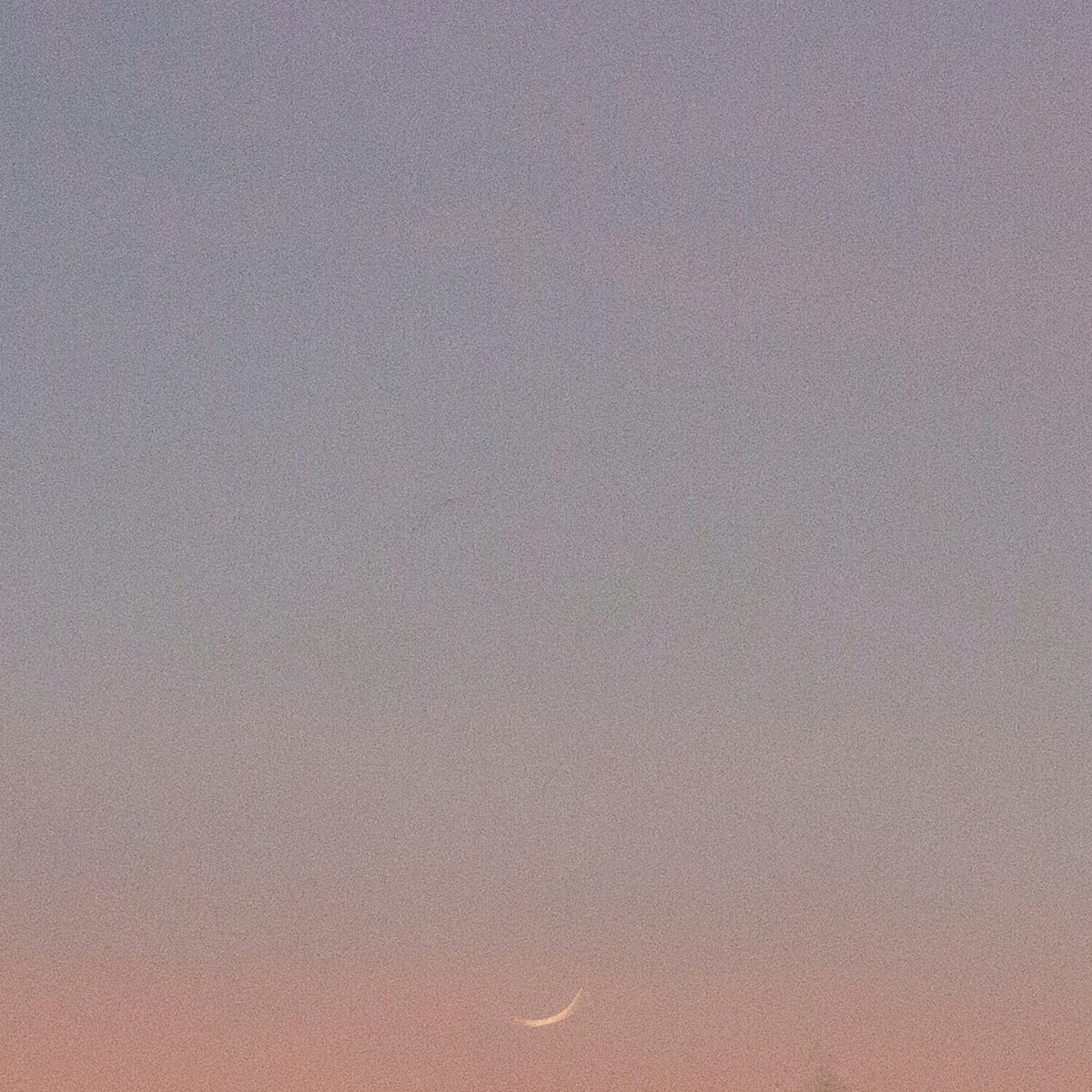 Sore pertama di bulan Syawal, cerah dan menarik. | by Adynura | Medium