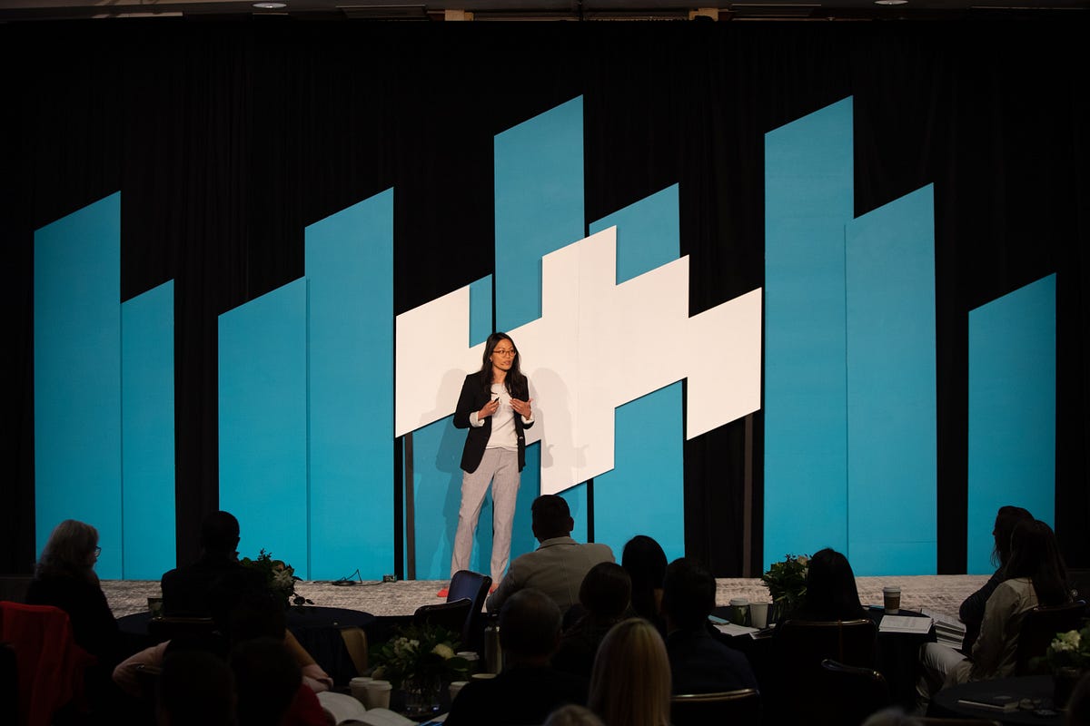 Debbie Chen // Hydrostasis. Hydration monitoring tech for consumer ...