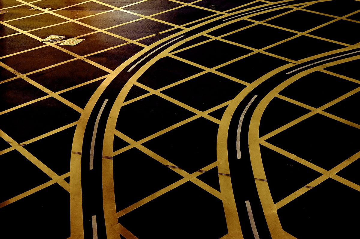 Amazon VPC — Deep Dive on VPC Traffic Mirroring feature | by Paolo ...