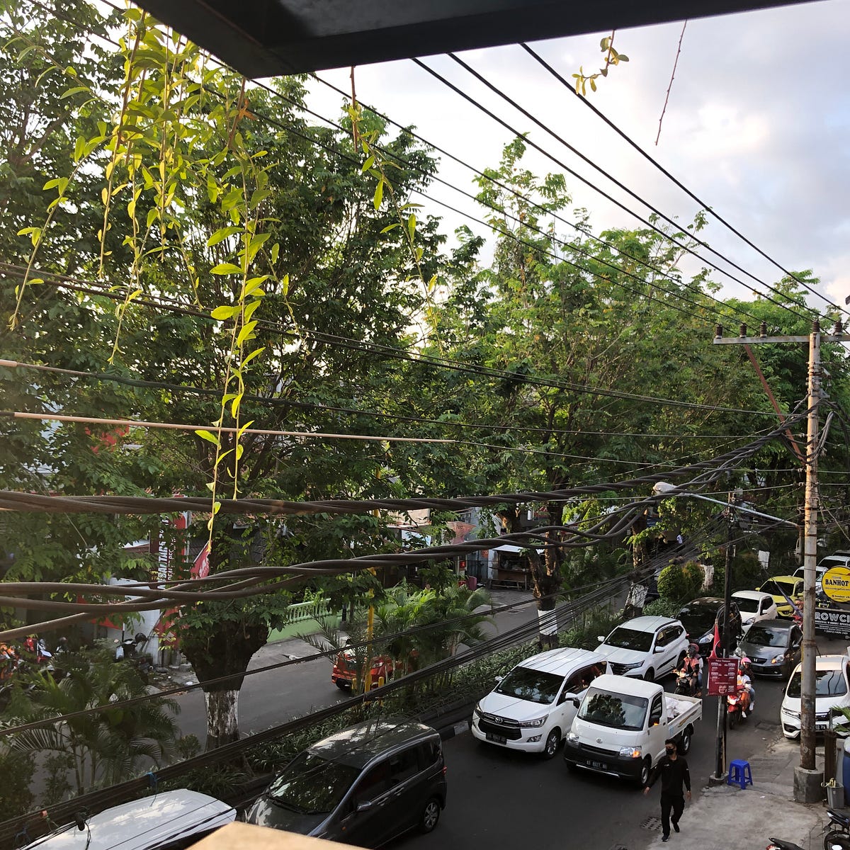 Wearing a mask is Contagious Behavior | by FadDevLab | Medium